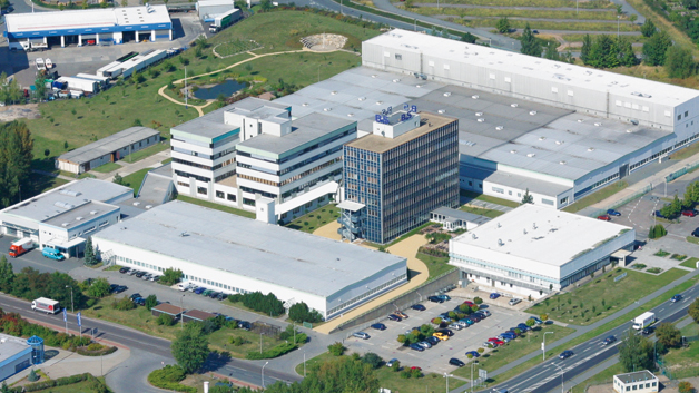 Neways nach der BuS-Übernahme: Mit BuS Elektronik in die EMS-Top-5 ...