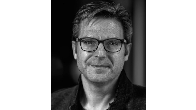 Was ändert 6G?: Fünf Merkmale für eine kommende Disruption ...