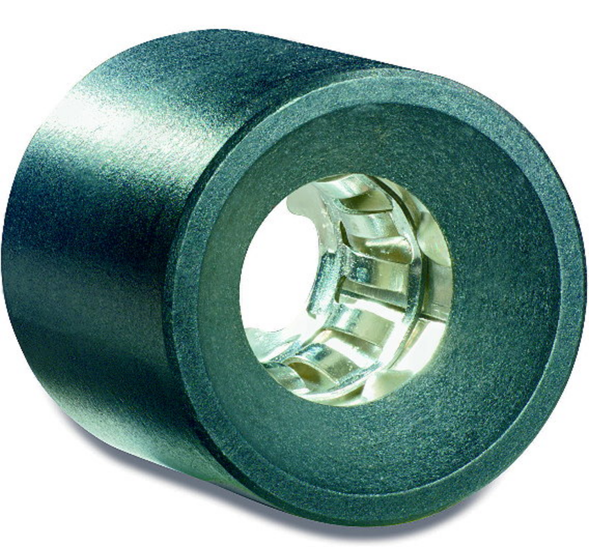 ODU Steckverbindungssysteme: Toleranzausgleichendes Kontaktsystem – Automotive – Elektroniknet