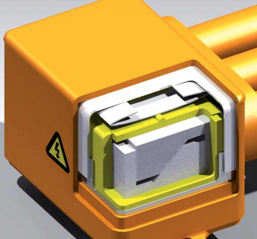 Elektromobilität: Kupfer und Aluminium, eine feste Verbindung? – E ...