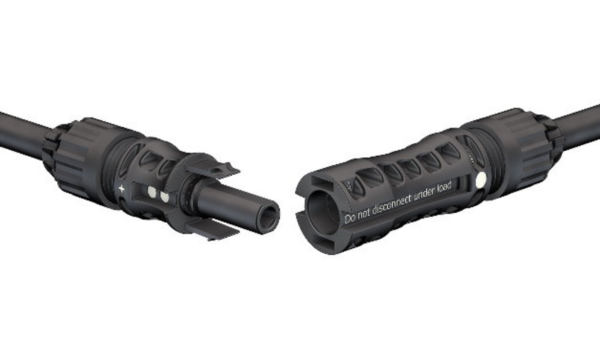 Multi-Contact AG: Aus MC wird Stäubli Electrical Connectors – E ...