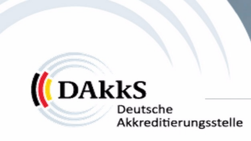 Akkreditierung: DAkkS ändert ihr Überwachungskonzept – Messen + Testen ...