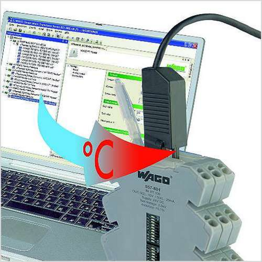 : Sercos III im System – Automation – Elektroniknet
