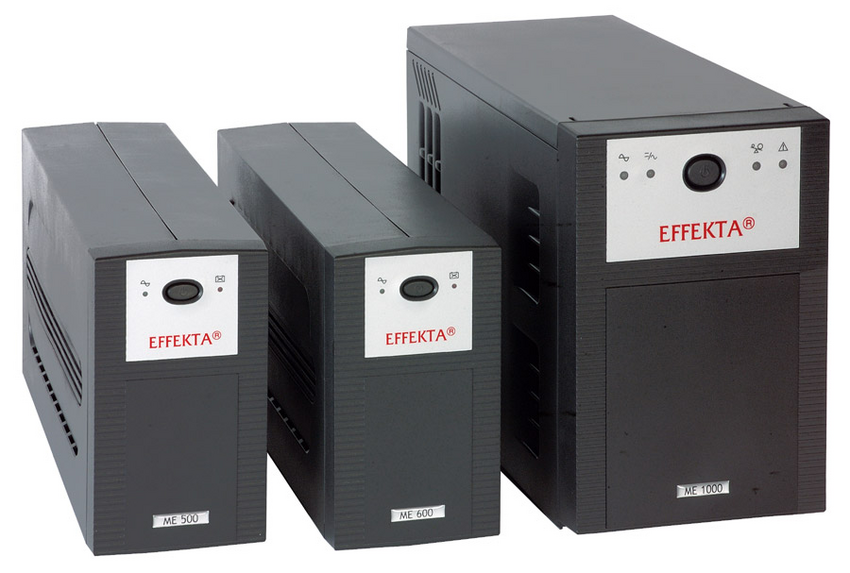 : 1500-VA-USV mit USB-Interface – Power – Elektroniknet