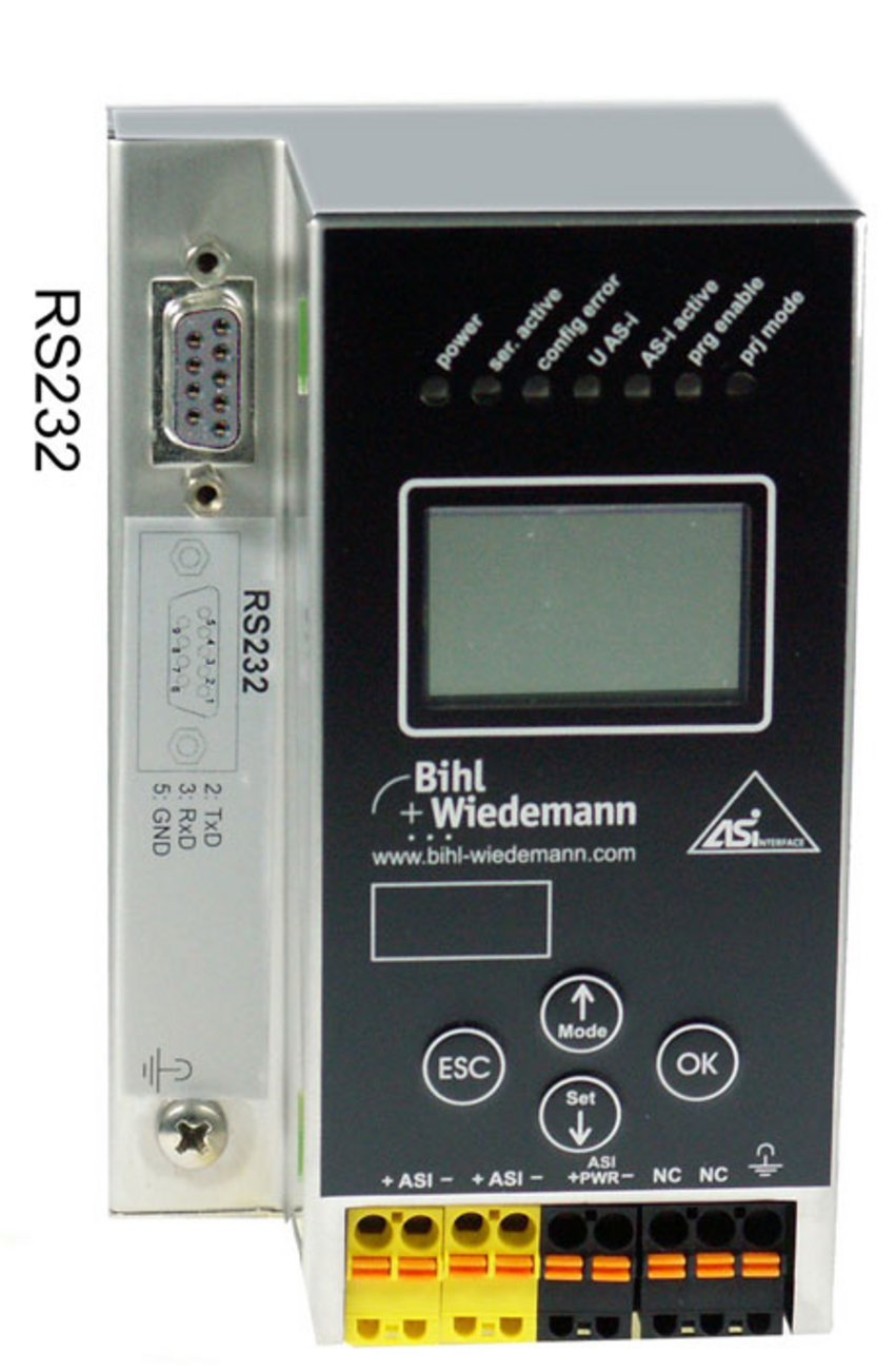 : Mit oder ohne integrierte Klein-SPS – Automation – Elektroniknet